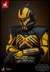 Umbra Operative ARC Trooper™ Sixth Scale Figure by Hot Toys | Sideshow ...
