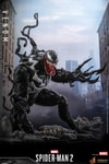 Venom Sixth Scale Figure by Hot Toys | Sideshow Collectibles