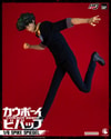 Spike Spiegel Sixth Scale Figure by Threezero | Sideshow Collectibles