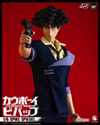 Spike Spiegel Sixth Scale Figure by Threezero | Sideshow Collectibles