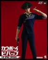Spike Spiegel Sixth Scale Figure by Threezero | Sideshow Collectibles
