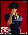 Spike Spiegel Sixth Scale Figure by Threezero | Sideshow Collectibles