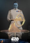 Grand Admiral Thrawn™ Sixth Scale Figure by Hot Toys | Sideshow ...