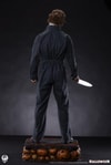 Michael Myers Half Scale Statue by PCS | Sideshow Collectibles