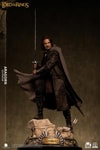Aragorn Statue by Infinity Studio | Sideshow Collectibles