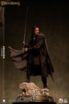 Aragorn Statue by Infinity Studio | Sideshow Collectibles