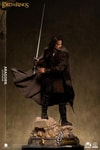 Aragorn Statue by Infinity Studio | Sideshow Collectibles