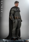 Batman (2.0) Sixth Scale Figure by Hot Toys | Sideshow Collectibles