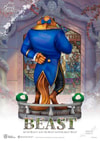 Beast Statue by Beast Kingdom | Sideshow Collectibles