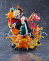 Katsuki Bakugo (Great Explosion Murder God Dynamight Version ...