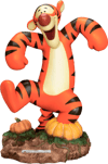 Tigger Statue by Beast Kingdom | Sideshow Collectibles