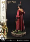 Harry Potter (Quidditch Edition) Statue by Prime 1 Studio | Sideshow ...