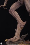 Pumpkinhead Epic Series 1:3 Scale Statue by PCS | Sideshow Collectibles