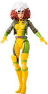 Rogue Sixth Scale Figure by Mondo | Sideshow Collectibles