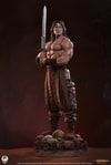 Conan Classic – Elite Series – 1:2 Scale Statue by PCS | Sideshow ...