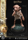 Dobby Statue by Prime 1 Studio | Sideshow Collectibles