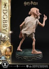 Dobby Statue by Prime 1 Studio | Sideshow Collectibles