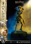 Dobby Statue by Prime 1 Studio | Sideshow Collectibles