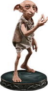 Dobby Statue by Prime 1 Studio | Sideshow Collectibles