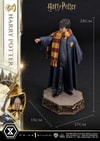Harry Potter Statue by Prime 1 Studio | Sideshow Collectibles
