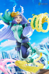 Nejire Hado -Wave- Spritale Collectible Figure by Taito | Sideshow ...