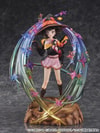 Megumin (Yearning for Explosion Magic Version) Shibuya Scramble Series ...
