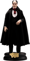Lon Chaney as Phantom of the Opera Sixth Scale Figure by Infinite ...