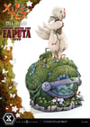 Faputa Statue by Prime 1 Studio | Sideshow Collectibles