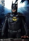 Batman Modern Suit Statue by Beast Kingdom | Sideshow Collectibles