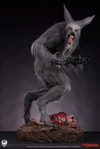 The Howling Statue by PCS | Sideshow Collectibles