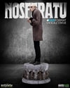 Nosferatu Statue by Infinite Statue | Sideshow Collectibles