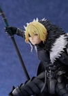 Dimitri Collectible Figure by Intelligent Systems | Sideshow Collectibles