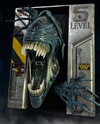 Alien Queen Wall Sculpture by Hollywood Collectible Group | Sideshow ...