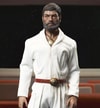 Dr. Leonard "Bones" McCoy Sixth Scale Figure by EXO-6 | Sideshow ...