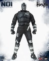 Noi Sixth Scale Figure by Threezero | Sideshow Collectibles