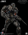 Lockdown DLX Action Figure by threezero | Sideshow Collectibles