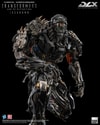 Lockdown DLX Action Figure by threezero | Sideshow Collectibles