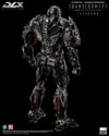 Lockdown DLX Action Figure by threezero | Sideshow Collectibles
