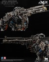 Lockdown DLX Action Figure by threezero | Sideshow Collectibles