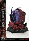 Femto Quarter Scale Statue by Prime 1 Studio | Sideshow Collectibles