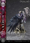 Albedo Quarter Scale Statue by Prime 1 Studio | Sideshow Collectibles