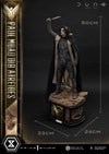 Paul Atreides (Ultimate Bonus Version) 1:3 Scale Statue by Prime 1 Studio | Sideshow Collectibles