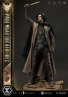 Paul Atreides (Ultimate Bonus Version) 1:3 Scale Statue by Prime 1 ...