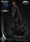 Robin (Night Color Edition) 1:3 Scale Statue by Prime 1 Studio ...
