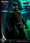 Robin (Night Color Edition) 1:3 Scale Statue by Prime 1 Studio ...
