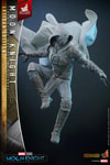 Moon Knight (Artisan Edition) Sixth Scale Figure by Hot Toys | Sideshow ...