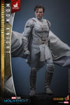 Moon Knight (Artisan Edition) Sixth Scale Figure by Hot Toys | Sideshow ...