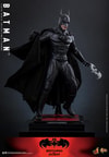 The Batman Sixth Scale Figure by Hot Toys | Sideshow Collectibles