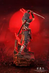 Naoe 1:8 Statue by PureArts | Sideshow Collectibles