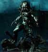 Wolf Predator 1:3 Scale Statue by Prime 1 Studio | Sideshow Collectibles